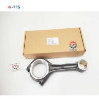 China Engine Rebuild Connecting Rod Kit OE 495B-04201A-D1 495B-04005-1A for Xinchai 495 495ZC Diesel Overhaul Con Rod Assembly for sale