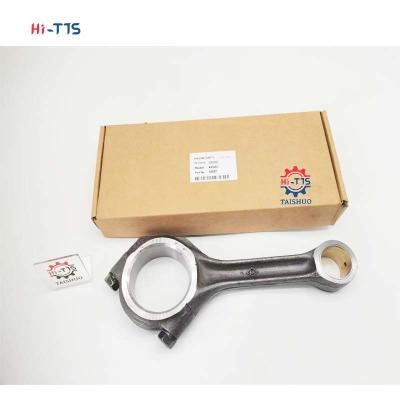 China Engine Rebuild Connecting Rod Kit OE 495B-04201A-D1 495B-04005-1A for Xinchai 495 495ZC Diesel Overhaul Con Rod Assembly for sale