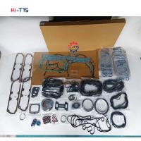 China DC16 8-Cylinder Diesel Engine Full Gasket Kit OE 551387 2295057 2268358 2158945 Truck Overhaul Replacement Gasket Set for sale