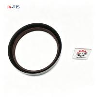 China Skeleton Radial Shaft Oil Seal 168×188/190×30/32 Mixed Fleet Universal Replacement For FH12 FMX EC360 EC480 Construction Machinery Aftermarket Parts for sale