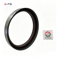 China Skeleton Radial Shaft Oil Seal 168×188/190×30/32 Excavator Hydraulic Pump Swing Motor Final Drive Seal For EC360 EC380 EC460 EC480 Replacement Parts for sale