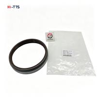 China Skeleton Radial Shaft Oil Seal 168×188/190×30/32 Excavator Hydraulic Pump Swing Motor Final Drive Seal For EC360 EC380 EC460 EC480 Replacement Parts for sale