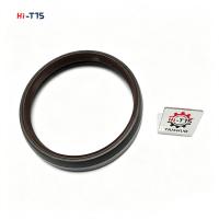 China Skeleton Radial Shaft Oil Seal 168×188/190×30/32 Excavator Hydraulic Pump Swing Motor Final Drive Seal For EC360 EC380 EC460 EC480 Replacement Parts for sale