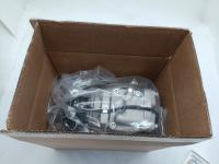 China diesel Engine Parts 11Q6-90091 11Q690091 Air Compressor for Hyundai HX220 L HX220 Construction Machinery Engine for sale