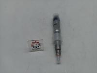 China Fuel Injector 0445120218 for Heavy‑Duty Truck Diesel Engines, Truck Replacement Spare Parts for sale