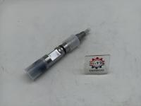China Heavy Duty Truck Diesel Engine Fuel Injector Assembly 0445120218 High Quality Truck Replacement Parts for sale