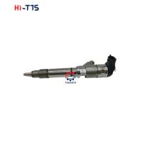 China Diesel Fuel Injector 0445120042 0986435521 97361355 9780474 8‑97361355‑6, High Performance Replacement Injector for sale