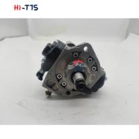 China Fuel Injector Pump 22100‑E0036 294000‑0619 For Hino J05E Engine Excavator SK200‑8 SK250‑8 SK260‑8 Construction Machinery Spare Parts for sale
