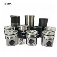 China 3044 3046 3114 3116 3126 3304 3306 3406 3408 3412 Liner 51-7523 2P8889 1979322 7C6208 1903562 for sale