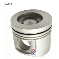 China D4D Cylinder Liner Kit VOE21305007 20460013 0425-8455 20452626 0425-3894 20452627 0425-3939 for sale