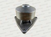 China 6CT Engine Water Pump 3802973 16kg for Excavator Diesel Engine Spare Parts for sale