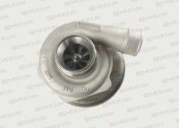 China 465088-5001S 6N8477 Turbocharger for 3204 Engine 926E 953 Earth Moving for sale