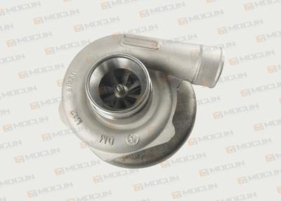 China 465088-5001S 6N8477 Turbocharger for 3204 Engine 926E 953 Earth Moving for sale