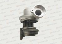 China High Performance Turbocharger for Caterpillar 3306 Diesel Engine - OEM 7N2515 Part Number 315792 for sale