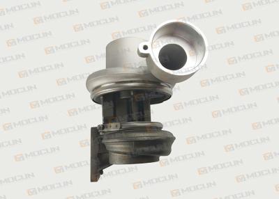 China High Performance Turbocharger for Caterpillar 3306 Diesel Engine - OEM 7N2515 Part Number 315792 for sale
