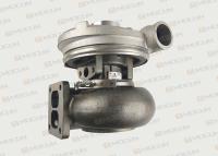 China 7N7748 Diesel Engine Turbocharger Group 0R5807 184119 for 3306 3306B for sale