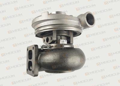 China 7N7748 Diesel Engine Turbocharger Group 0R5807 184119 for 3306 3306B for sale