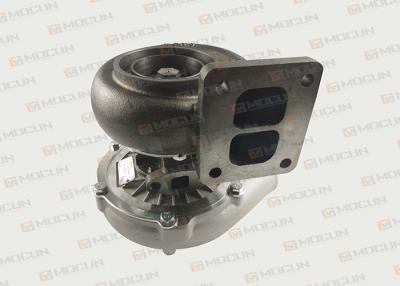 China Garrett 6151-82-8500 Turbocharger for Komatsu S6D125 D85 D65 Diesel Engine Replacement Parts for sale