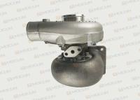 China New Aftermarket Komatsu Turbocharger 6222-83-8120 for S6D108 Engine Garrett for sale