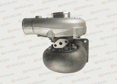 China New Aftermarket Komatsu Turbocharger 6222-83-8120 for S6D108 Engine Garrett for sale
