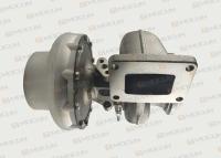 China 3032052 Excavator Diesel Engine Turbocharger for  NTA855 Engine for sale