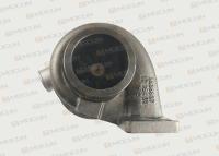 China HX30 3539803 6732-81-8052 Diesel Engine Turbocharger For Komatsu PC120-6 4D102 for sale