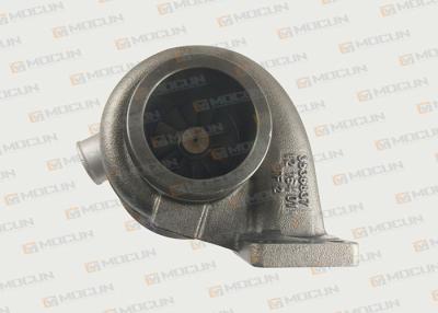 China HX30 3539803 6732-81-8052 Diesel Engine Turbocharger For Komatsu PC120-6 4D102 for sale