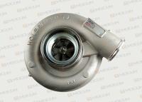 China Holset HX55 Turbocharger for Cummins M11 Engine - Part Numbers 3593606 4041873 - Standard Size Metal Construction for sale