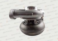 China HC5A 3594085 Diesel Engine Turbocharger for Cummins KTA19 KTA38 Industrial Turbo for sale