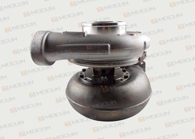 China HC5A 3594085 Diesel Engine Turbocharger for Cummins KTA19 KTA38 Industrial Turbo for sale
