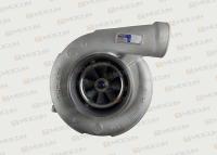 China Holset HX80M Turbocharger 3596959 3596960 4025301 for Cummins K19 M640 Engine for sale