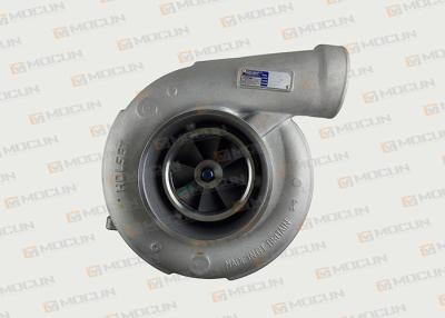 China Holset HX80M Turbocharger 3596959 3596960 4025301 for Cummins K19 M640 Engine for sale