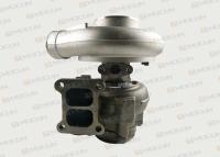 China HOLSET HX40 Turbocharger 4038424 4089965 4027877 - Oil Cooled Diesel Engine Turbo for Cummins & Komatsu for sale