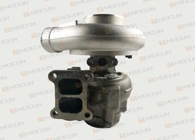 China HOLSET HX40 Turbocharger 4038424 4089965 4027877 - Oil Cooled Diesel Engine Turbo for Cummins & Komatsu for sale