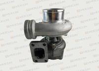 China S100 Turbocharger 04298199 for Deutz Diesel Engine 80-120 HP New Replacement for sale