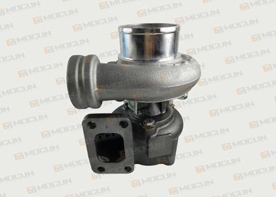 China S100 Turbocharger 04298199 for Deutz Diesel Engine 80-120 HP New Replacement for sale