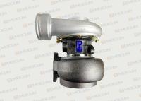 China S200 Diesel Turbocharger 318844 04259315 for Deutz BF6M1013 Engine 80-120HP for sale