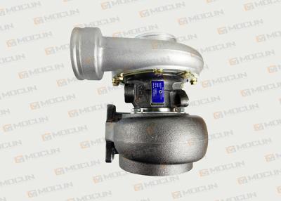 China S200 Diesel Turbocharger 318844 04259315 for Deutz BF6M1013 Engine 80-120HP for sale