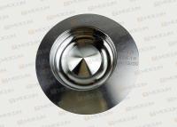 China DEUTZ D6E Engine Piston 21291110 For EC210B Excavator Parts Replacement for sale