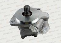 China OEM Truck Power Steering Pump 3820856C91 150cc for American Vehicles for sale