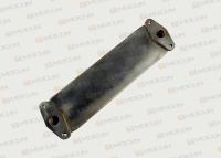 China Komatsu 6D125 Oil Cooler Core 6150-61-2111 for PC300-3 PC400-3 PC400-5 PC400-6 Excavator for sale