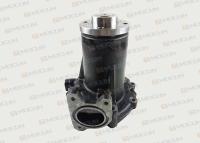 China Excavator Water Pump 16100-4290 J08E Engine Diesel Part for Kobelco SK200-8 for sale