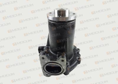 China Excavator Water Pump 16100-4290 J08E Engine Diesel Part for Kobelco SK200-8 for sale