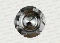 China NTA855 Diesel Engine Piston 3051555 6 Cylinder 140mm Bore Engine Parts for sale