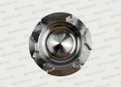 China NTA855 Diesel Engine Piston 3051555 6 Cylinder 140mm Bore Engine Parts for sale