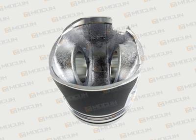 China YANGCHAI Engine Piston 2030370 for YZ4102ZLQ Diesel Engine 100mm Standard Size for sale