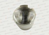 China YZ4108ZLQ Diesel Engine Piston 2030375 30543001 20150828 for YANGCHAI Spare Parts for sale