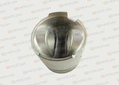 China YZ4108ZLQ Diesel Engine Piston 2030375 30543001 20150828 for YANGCHAI Spare Parts for sale