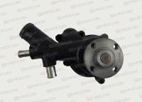 China Changchai ZN490 Diesel Engine Water Pump 1810S3H Replacement for Mitsubishi Excavators and Forklifts for sale