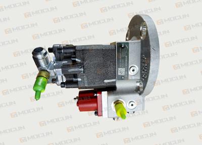 China 3417674 QSM11 Diesel Engine Fuel Injection Pump 100% New M11 Fuel Pump for sale